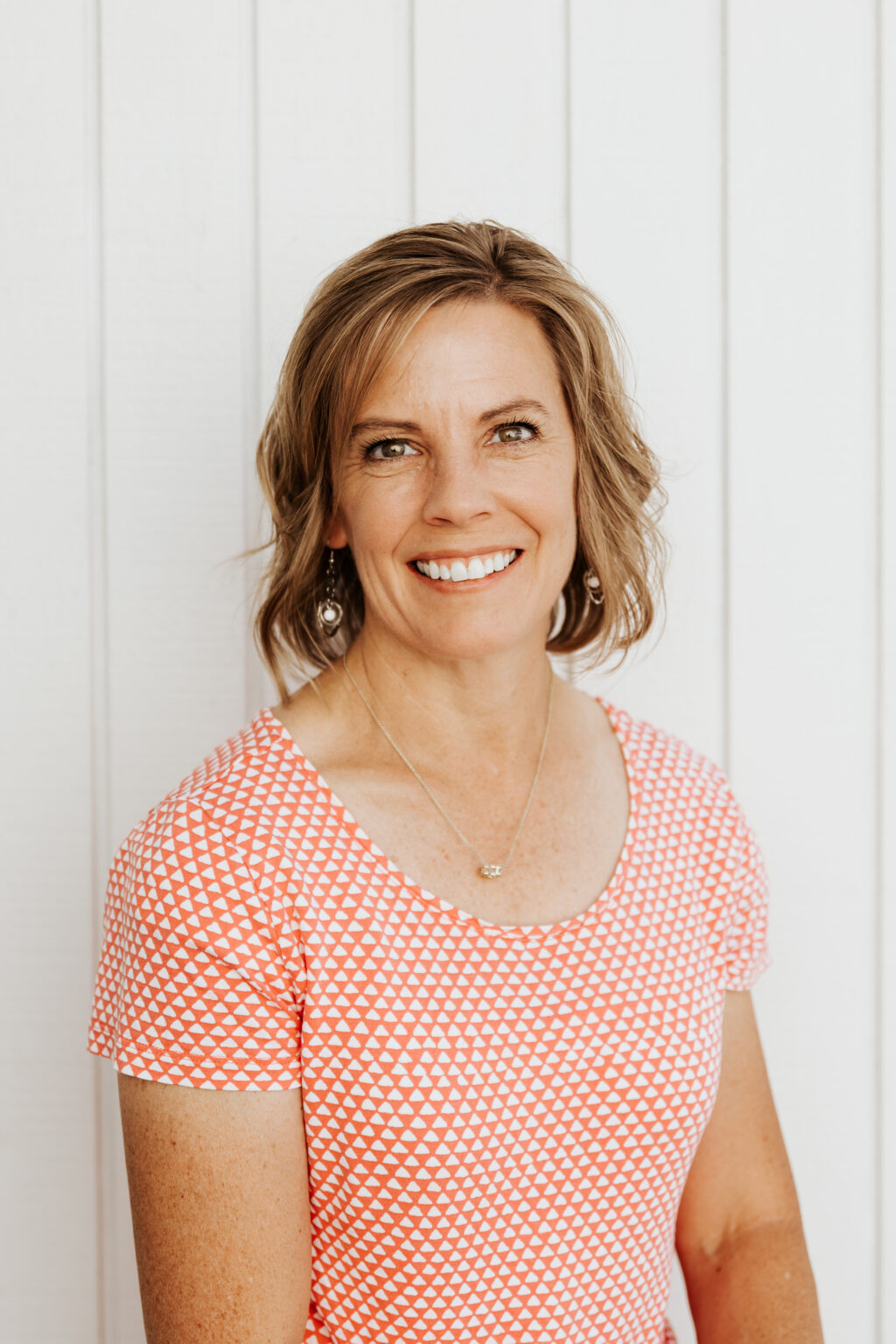 Meet Our Staff - Sunray Family Counseling